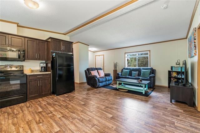 Countryside Mobile Home Park Modular In Park for sale: 3 bedroom 1,080 ...