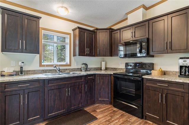 Countryside Mobile Home Park Modular In Park for sale: 3 bedroom 1,080 ...