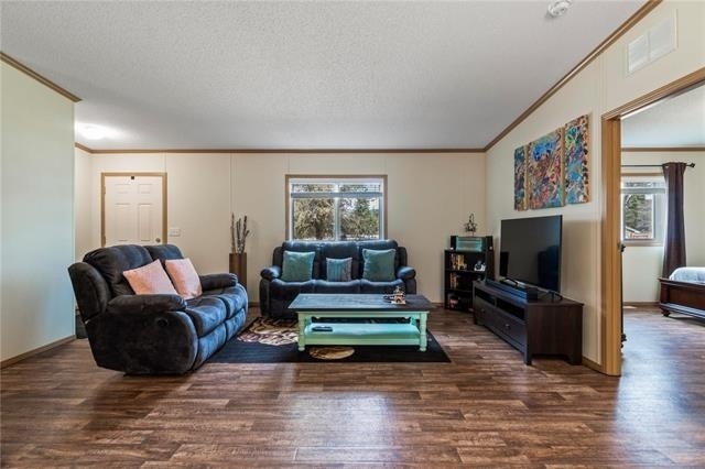 Countryside Mobile Home Park Modular In Park for sale: 3 bedroom 1,080 ...