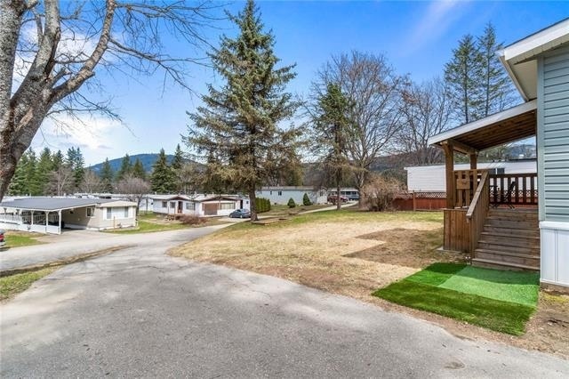 Countryside Mobile Home Park Modular In Park for sale: 3 bedroom 1,080 ...
