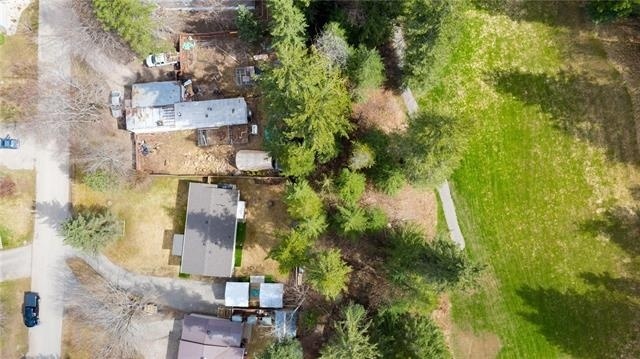 Countryside Mobile Home Park Modular In Park for sale: 3 bedroom 1,080 ...