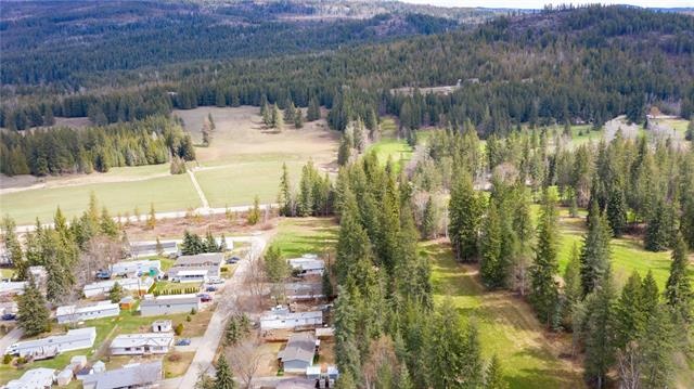 Countryside Mobile Home Park Modular In Park for sale: 3 bedroom 1,080 ...