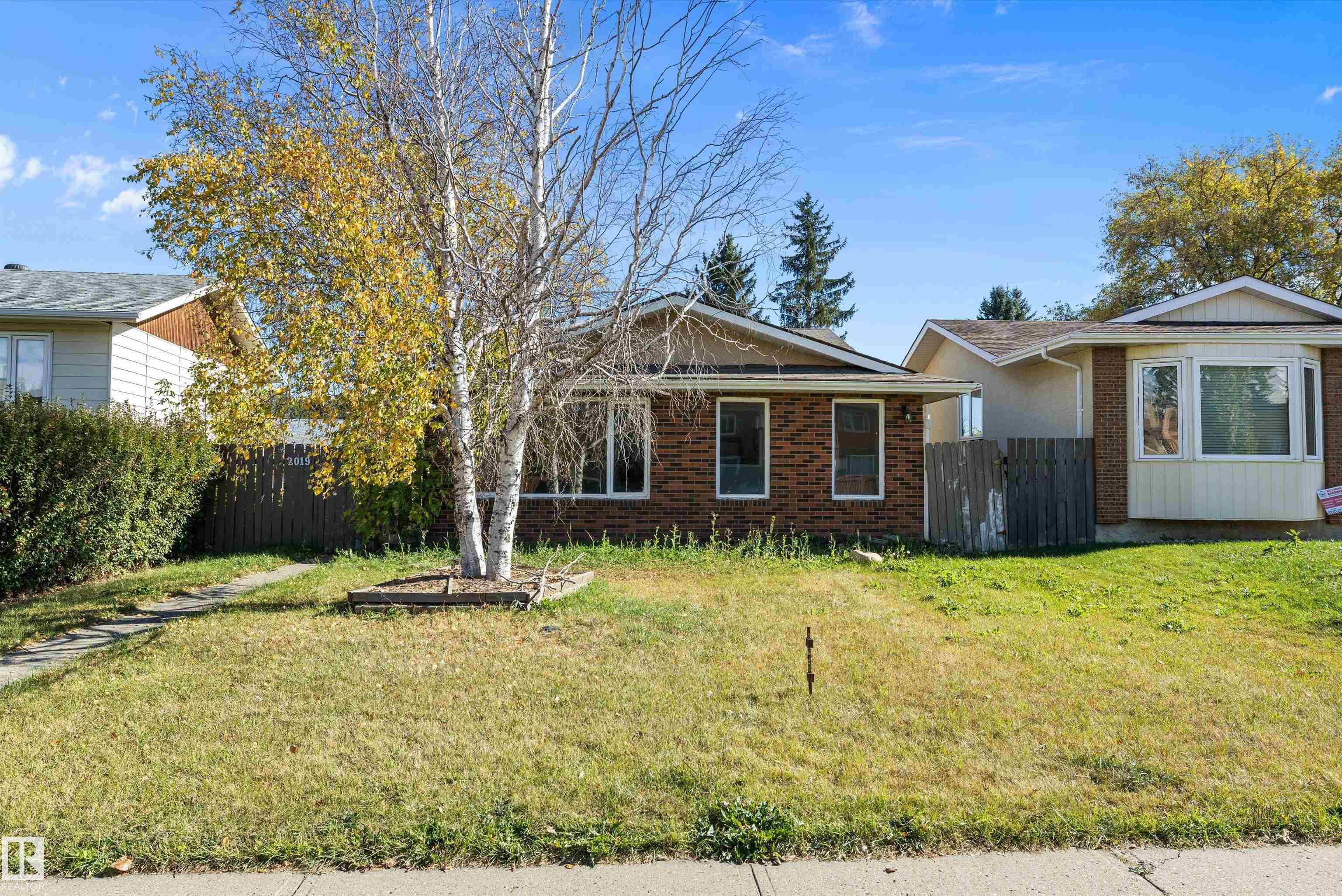 Daly Grove Detached Single Family for sale: 4 bedroom 1,195.02 sq.ft ...