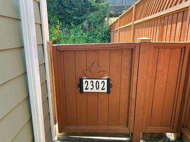 Sooke Lower Suite for rent: 2 bedroom (Listed 2025-06-01)