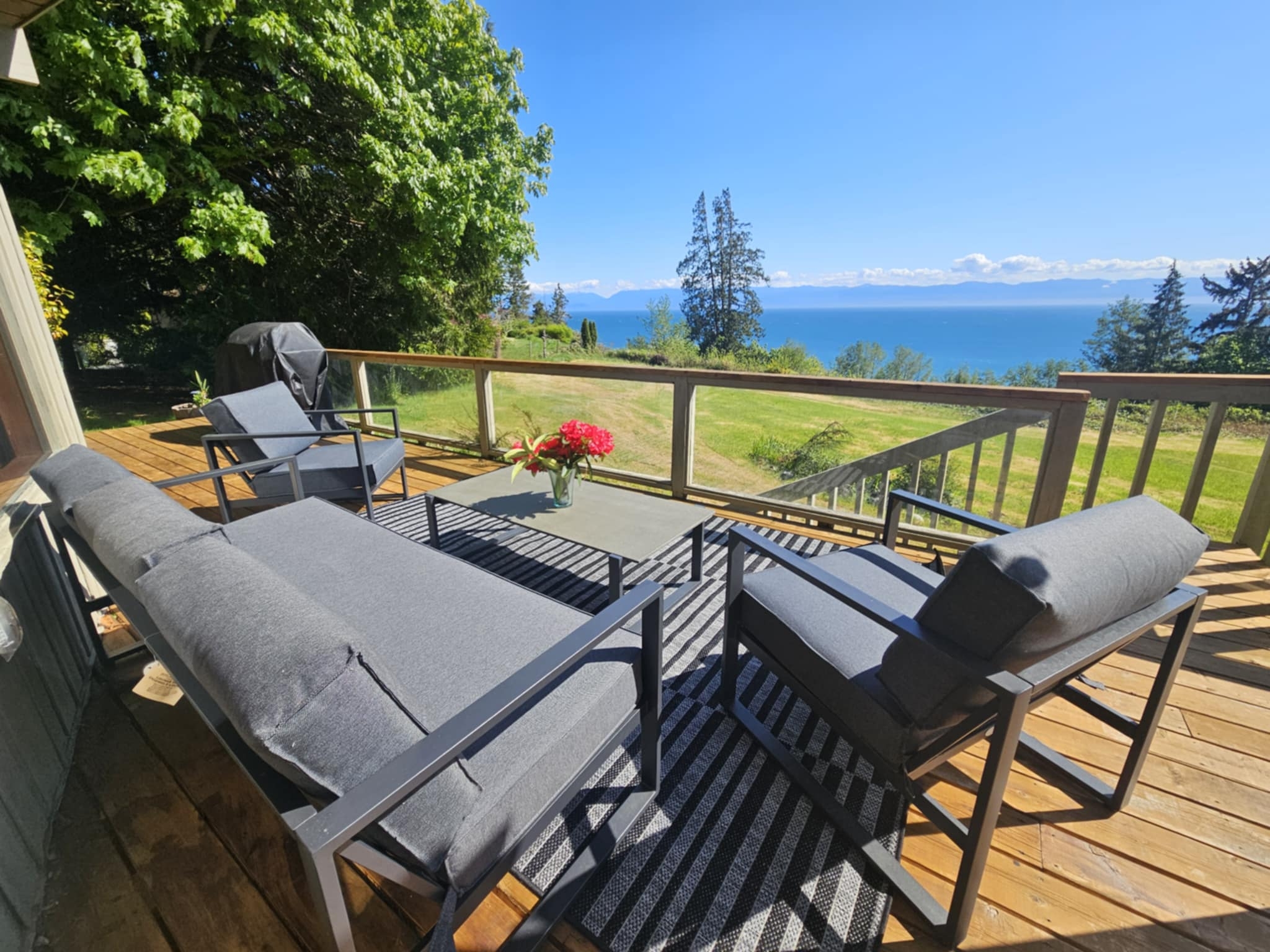 Sooke Add New Value ... for rent: 3 bedroom (Listed 2025-06-01)