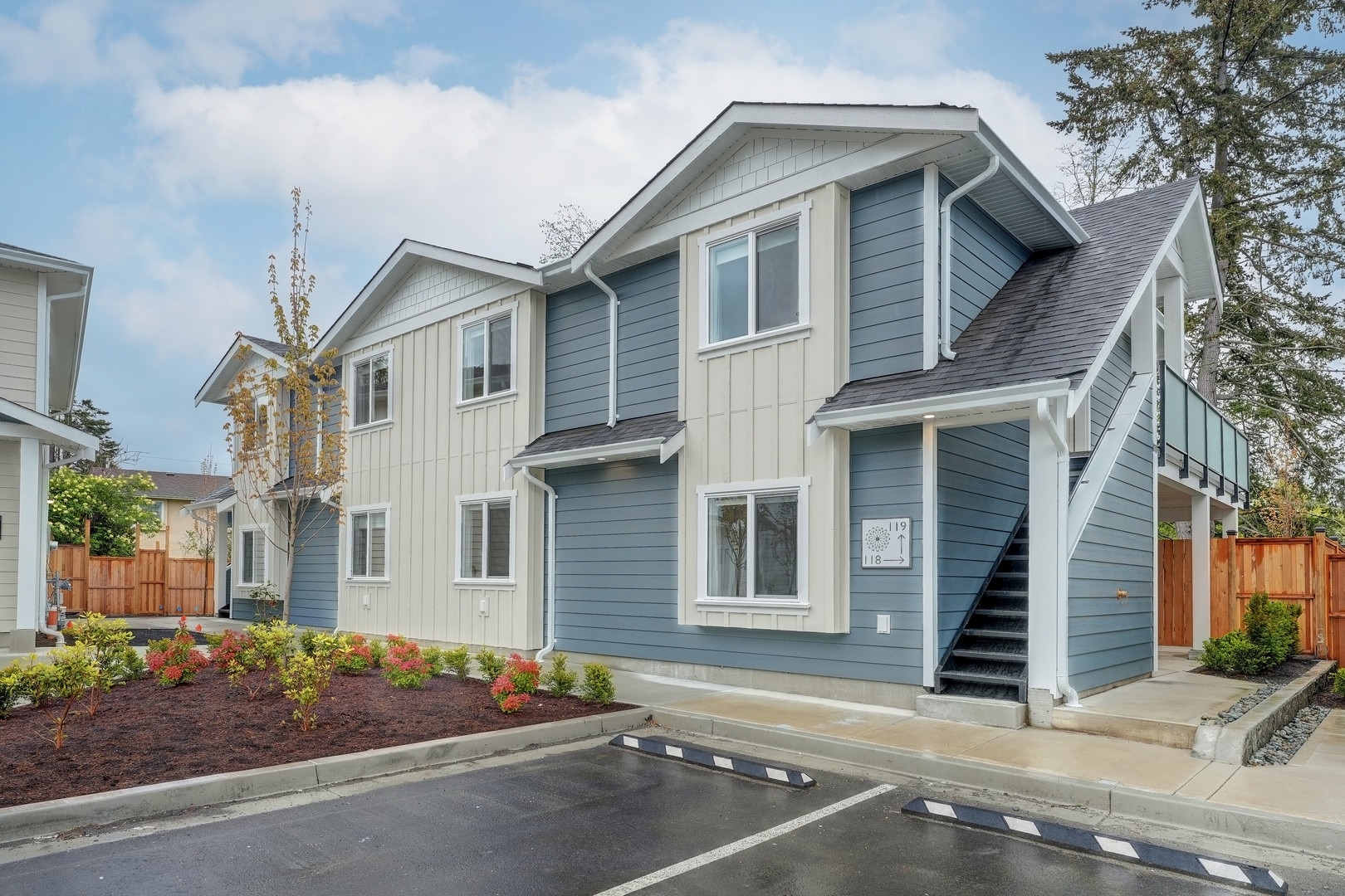 Sooke Add New Value ... for rent: The Hemlock 2 bedroom 700 sq.ft ...