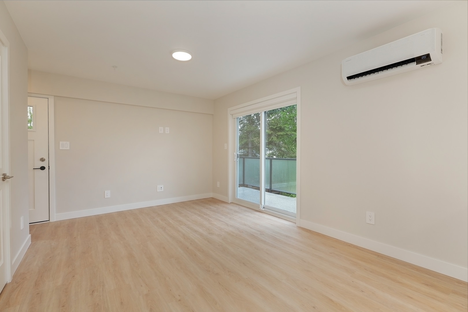 Sooke Add New Value ... for rent: The Hemlock 2 bedroom 700 sq.ft ...