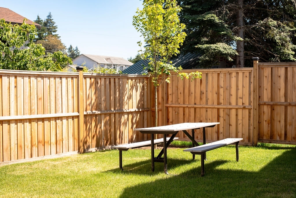 Sooke Add New Value ... for rent: The Hemlock 2 bedroom 700 sq.ft ...