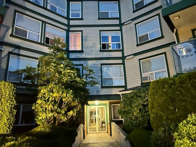 Victoria Add New Value ... for rent: 2 bedroom (Listed 2026-02-01)