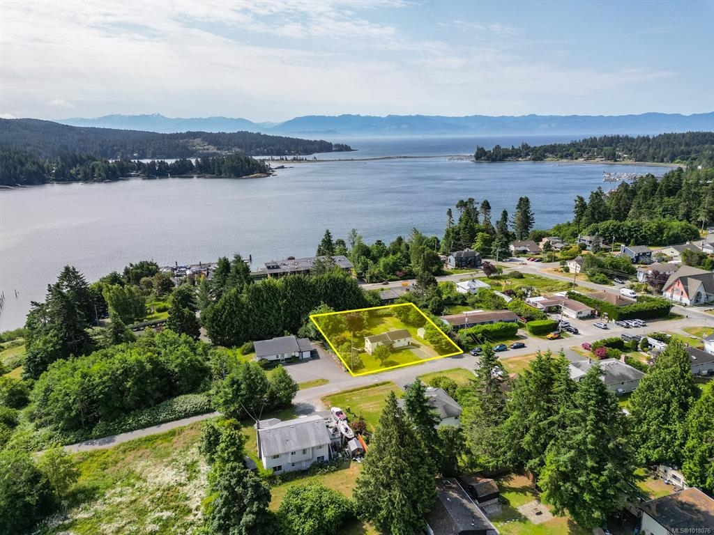Sooke Add New Value ... for rent: 2 bedroom (Listed 2026-01-07)