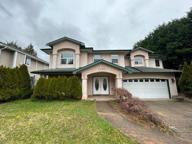 Sooke Add New Value ... for rent: 4 bedroom (Listed 2026-03-01)