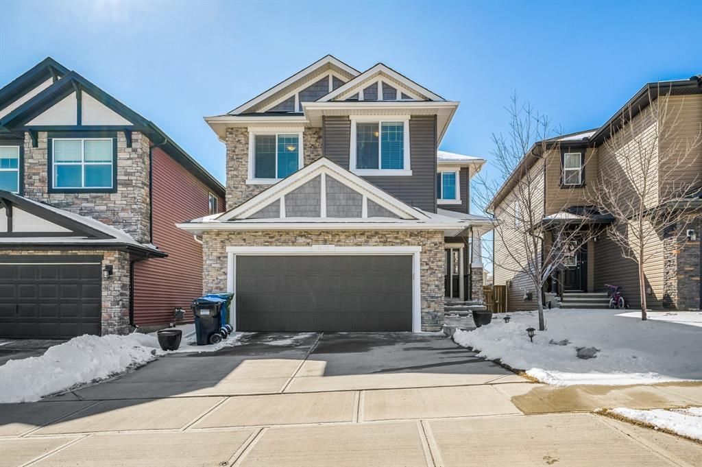 Sunny Samra, , real estate